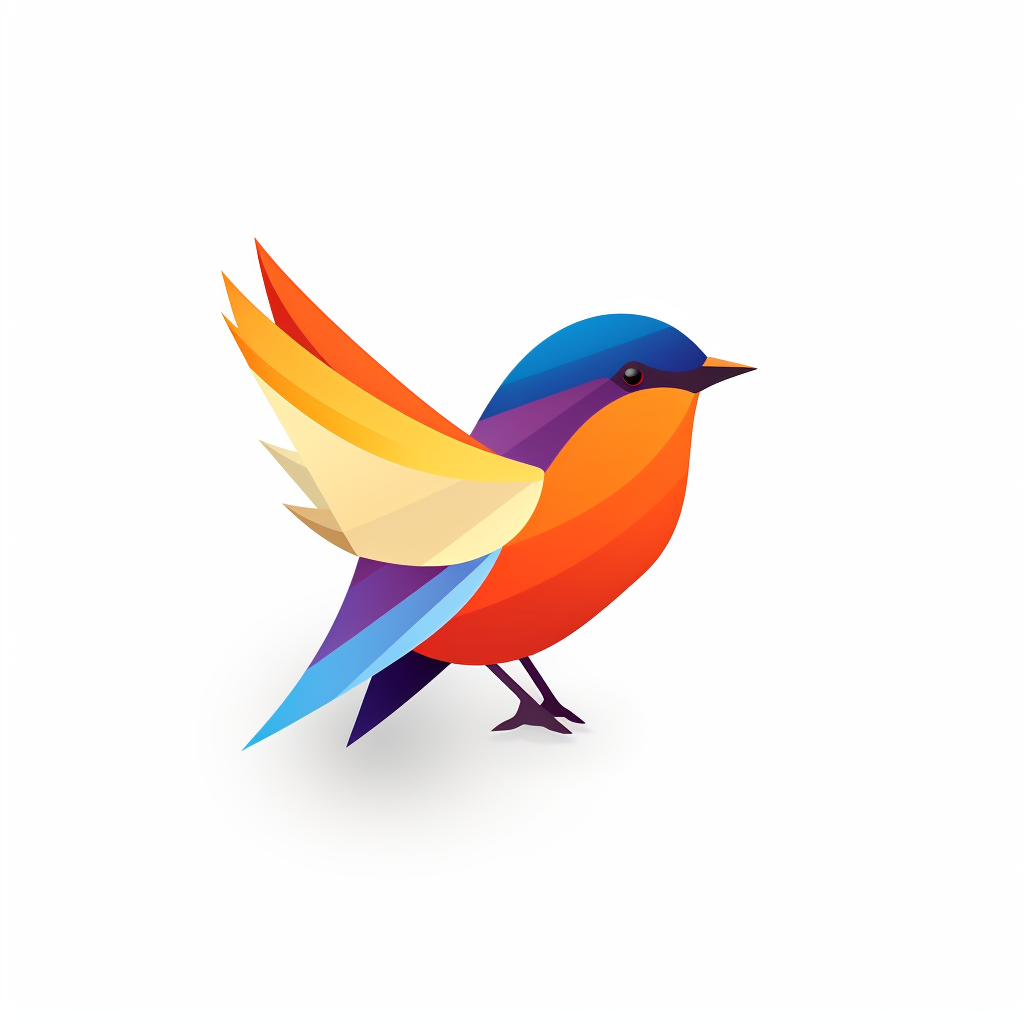 Robin - For Schools and MATs